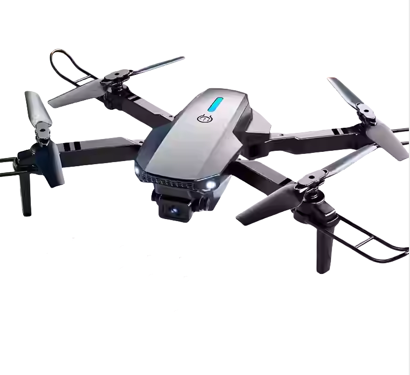 Entry-level remote control airplane mini aircraft toy - CnFans Spreadsheets