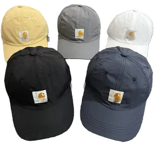 Carhartt Caps - CnFans Spreadsheets