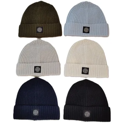 Stone Island Beanie #1 - CnFans Spreadsheets