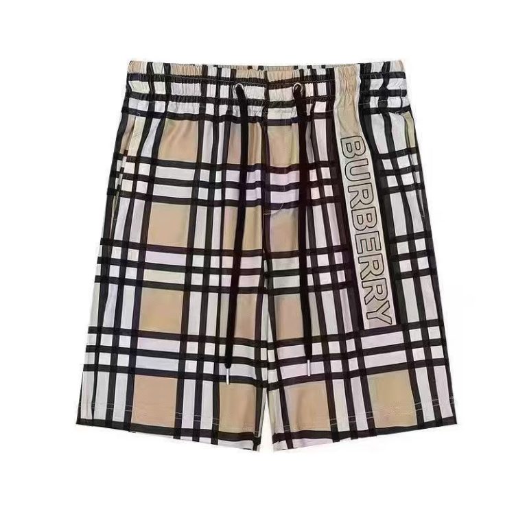 Burberry Shorts - Cnfans Spreadsheets