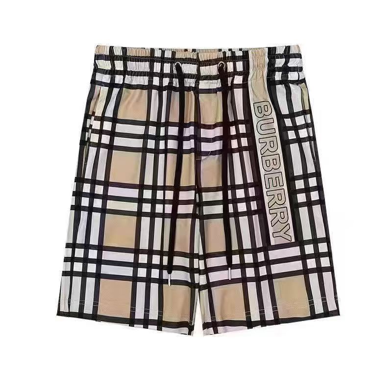 Burberry Shorts - CnFans Spreadsheets