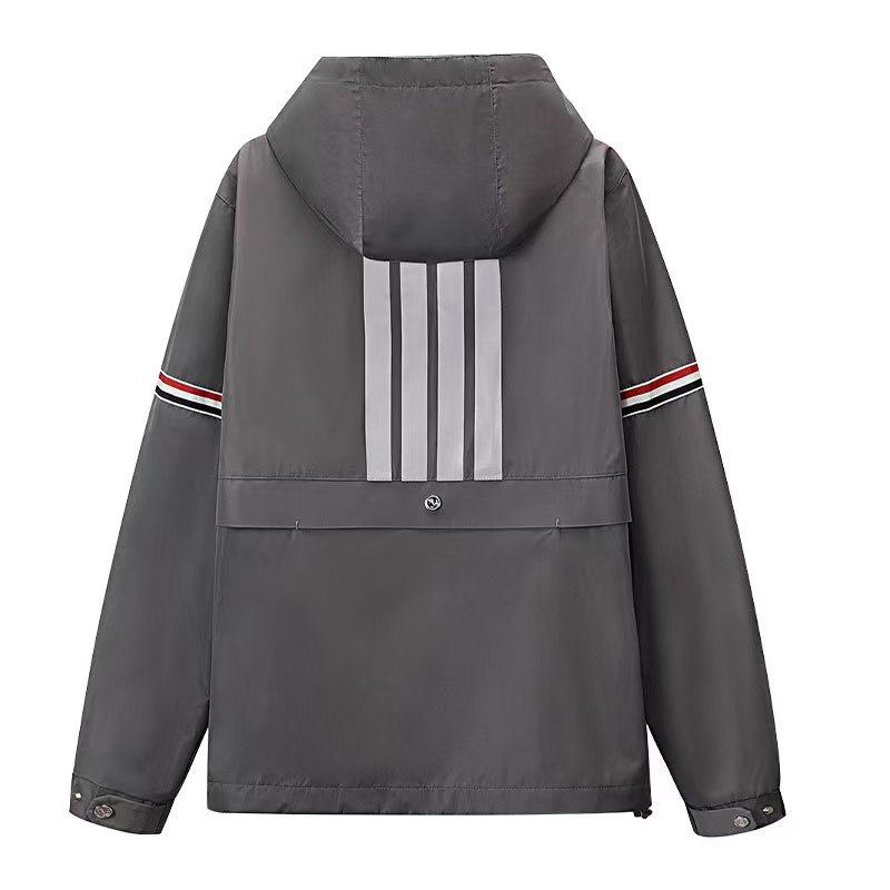 TB BROWIN JACKET - Cnfans Spreadsheets