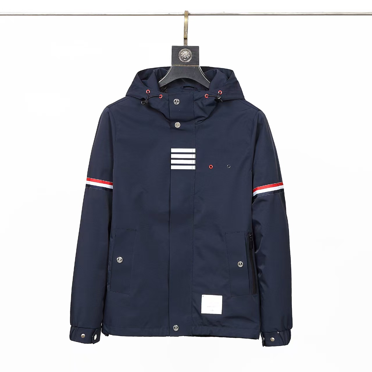 TB BROWIN JACKET - Cnfans Spreadsheets