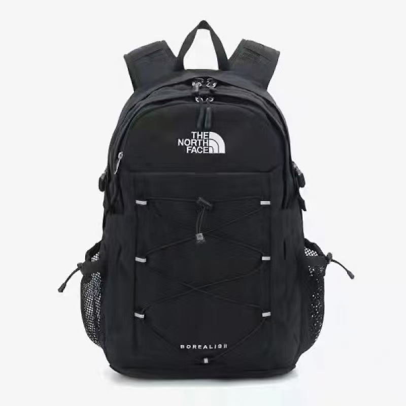 The North Face Backpack - CnFans Spreadsheets
