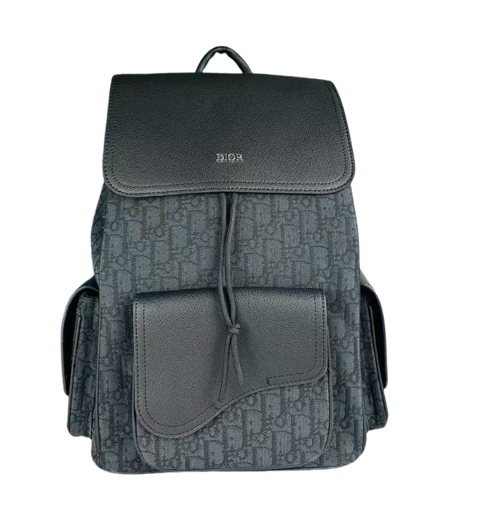Dior backpack - CnFans Spreadsheets