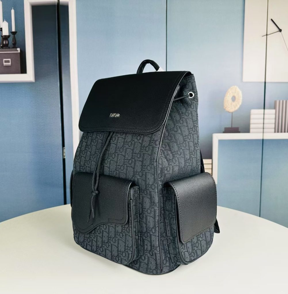 Dior backpack - Cnfans Spreadsheets
