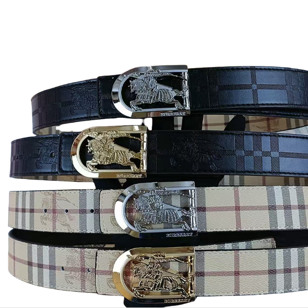 Burberry belt（36 Variants） - CnFans Spreadsheets