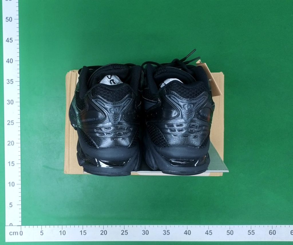 ASICS nyc Trainers - Cnfans Spreadsheets