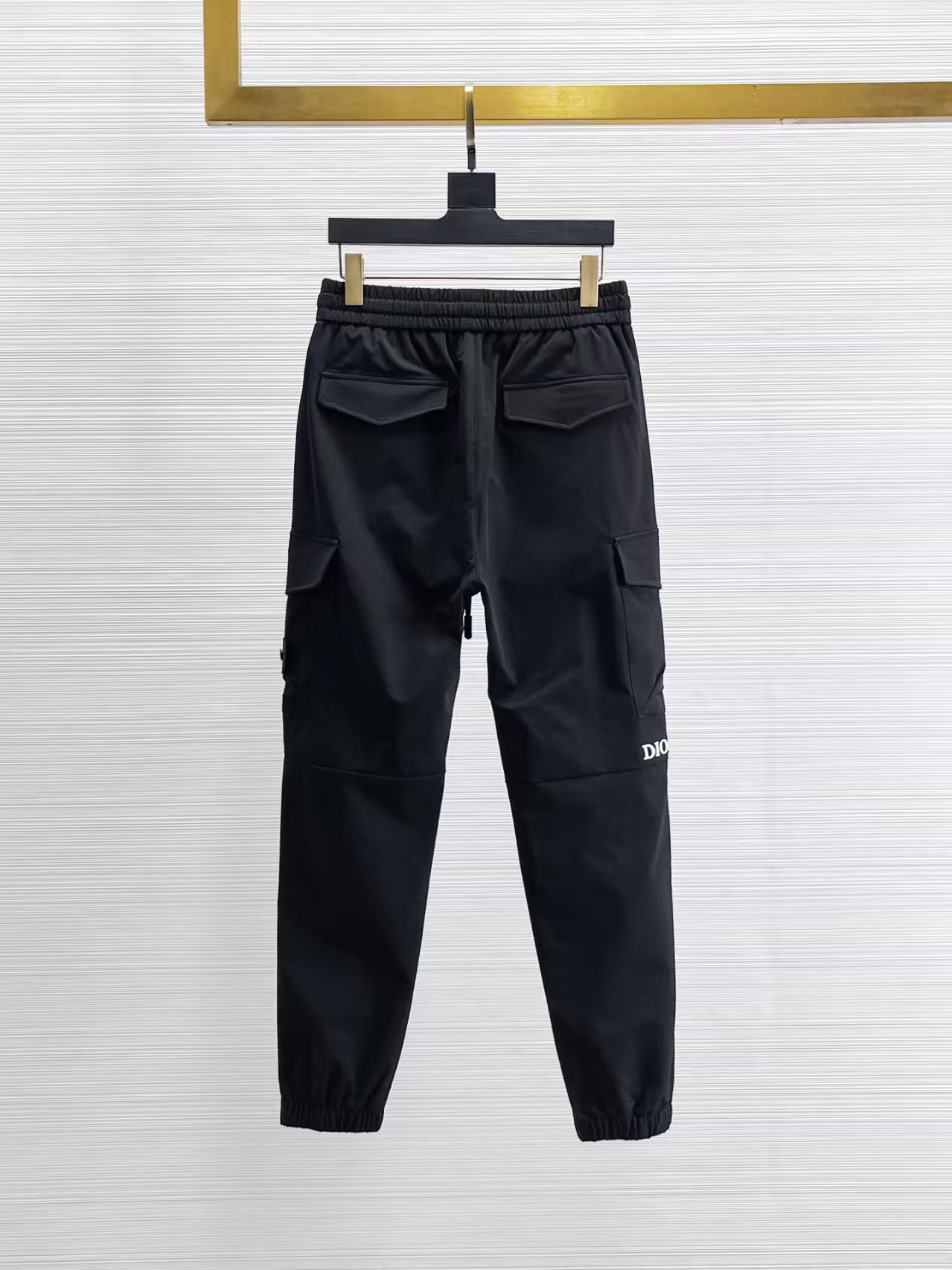 Dior x Stone Island trousers - Cnfans Spreadsheets