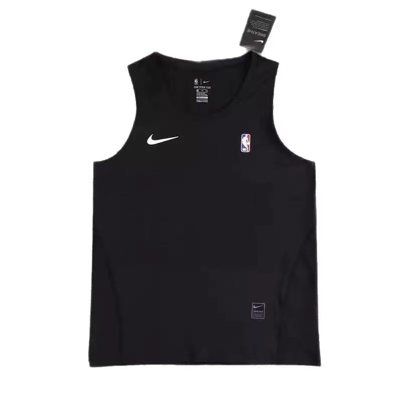 Nike tight vest sports leggings (40options) - Cnfans Spreadsheets